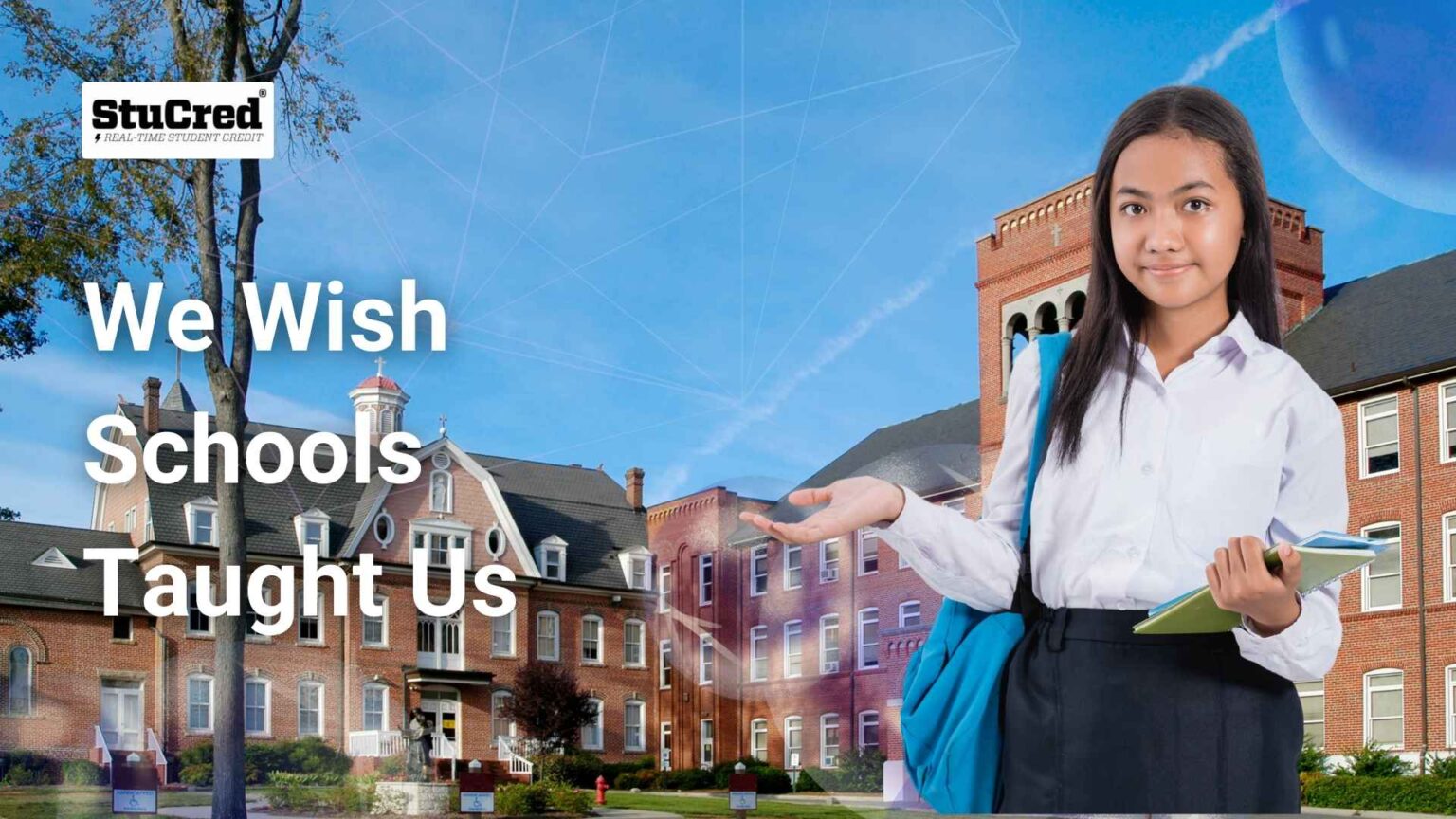 Top 7 Things We Wish Schools Taught Us