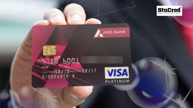 Apply for Student Credit Cards Online | 15 Best Credit Cards for Students