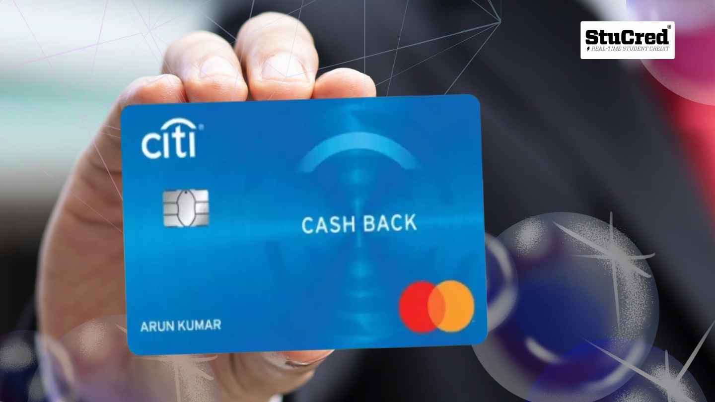 Apply for Student Credit Cards Online | 15 Best Credit Cards for Students