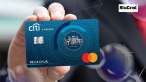 Apply for Student Credit Cards Online | 15 Best Credit Cards for Students