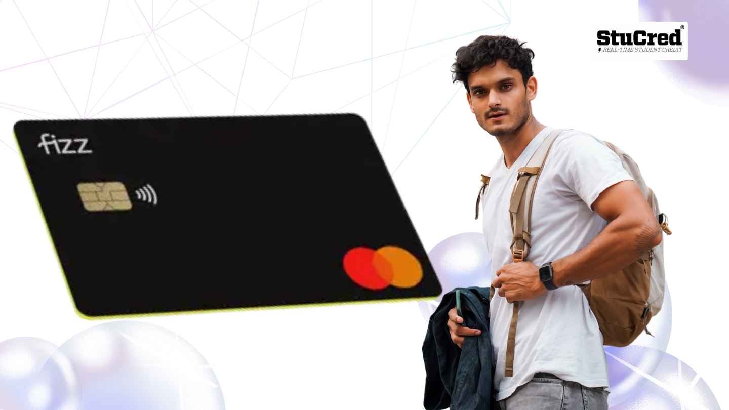 Apply for Student Credit Cards Online | 15 Best Credit Cards for Students
