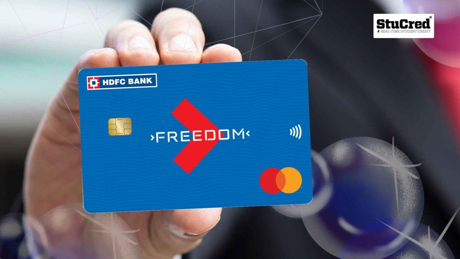 Apply for Student Credit Cards Online | 15 Best Credit Cards for Students