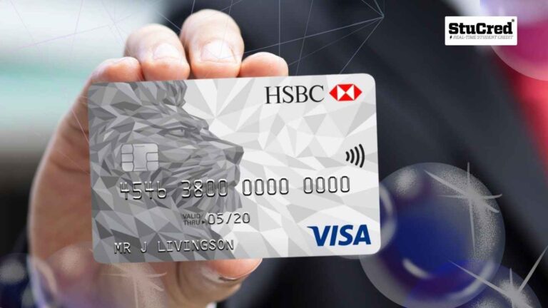 Apply for Student Credit Cards Online | 15 Best Credit Cards for Students