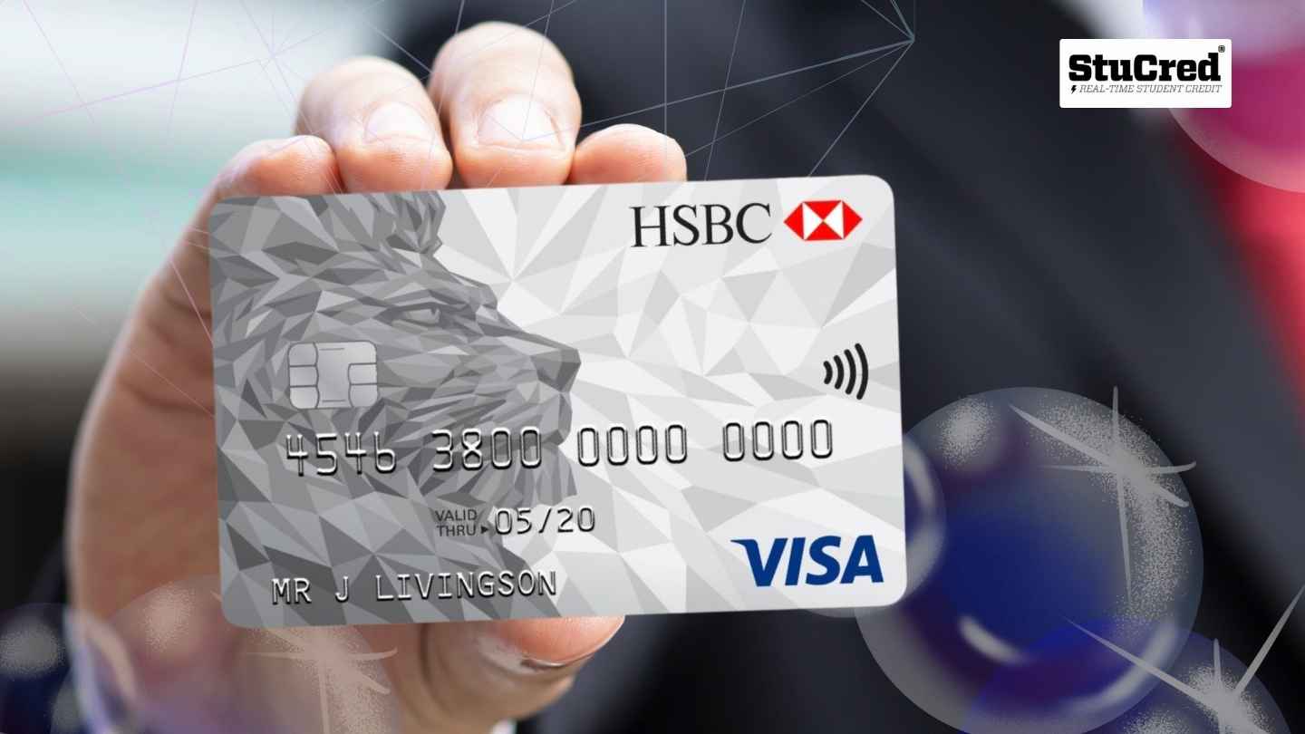 Apply for Student Credit Cards Online | 15 Best Credit Cards for Students