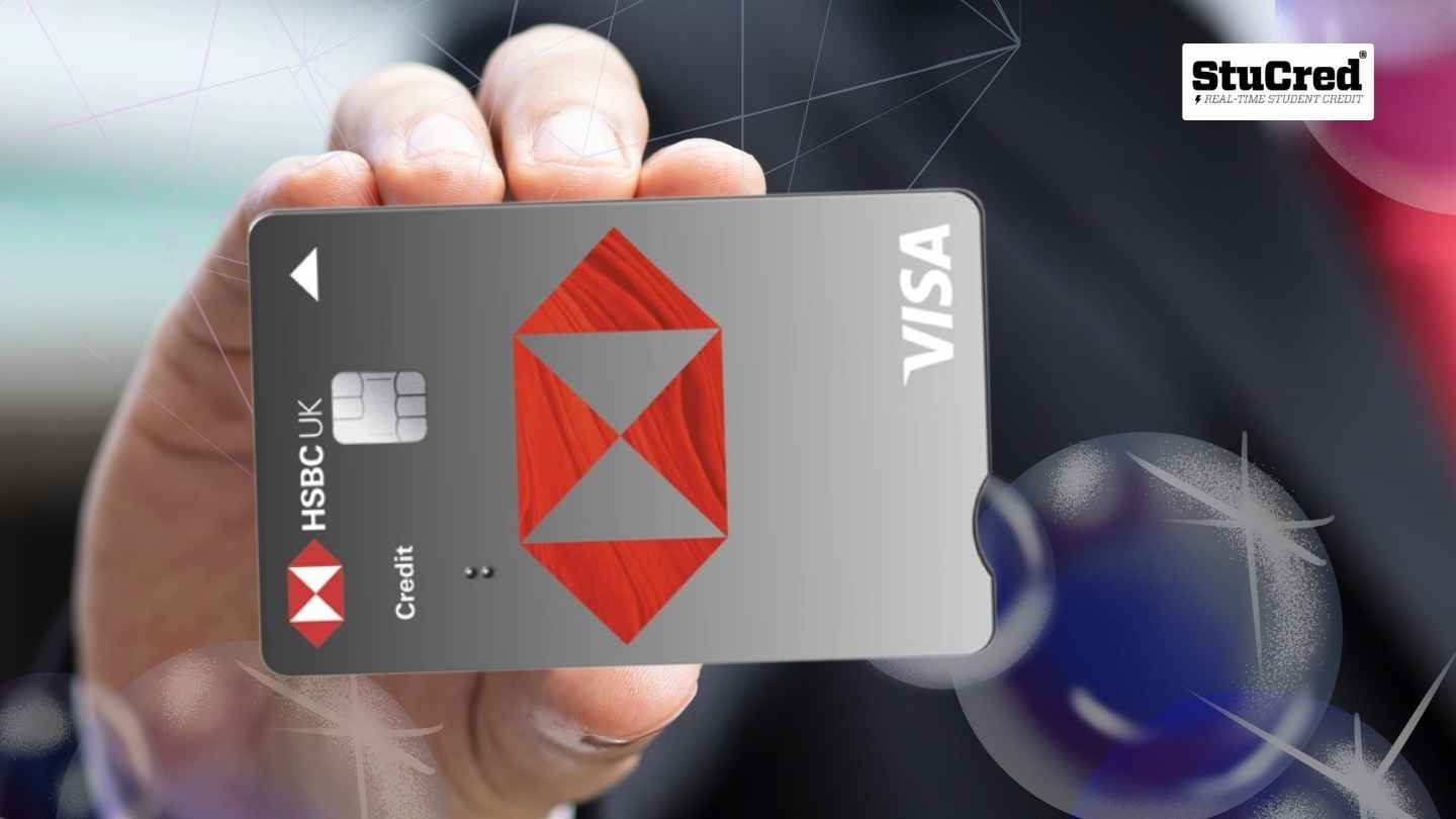 Apply for Student Credit Cards Online | 15 Best Credit Cards for Students