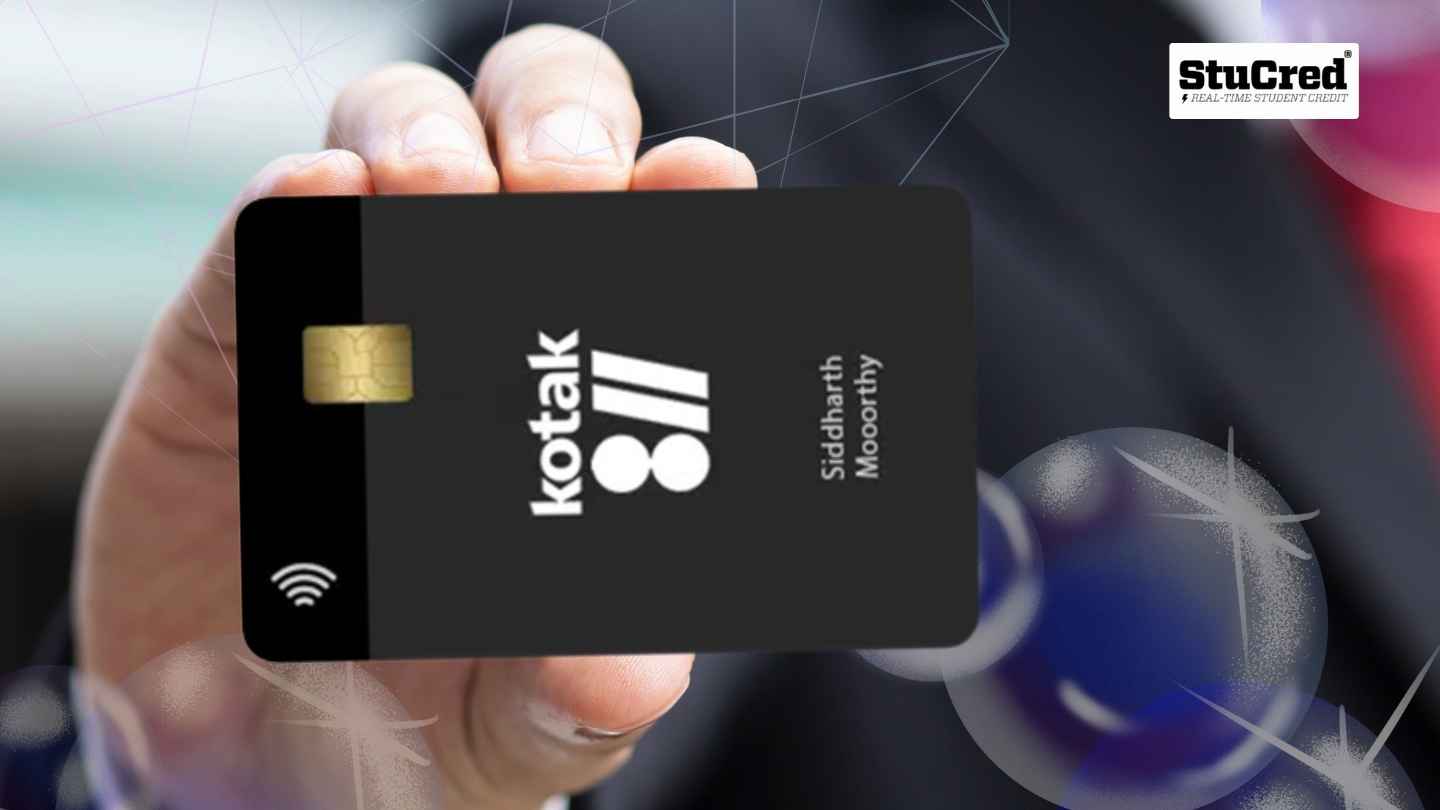 Apply for Student Credit Cards Online | 15 Best Credit Cards for Students