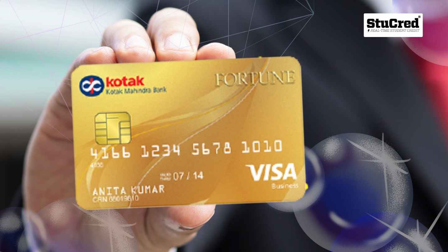 Apply for Student Credit Cards Online | 15 Best Credit Cards for Students