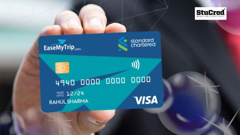 Apply for Student Credit Cards Online | 15 Best Credit Cards for Students