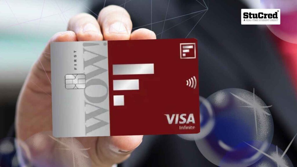 Apply for Student Credit Cards Online | 15 Best Credit Cards for Students