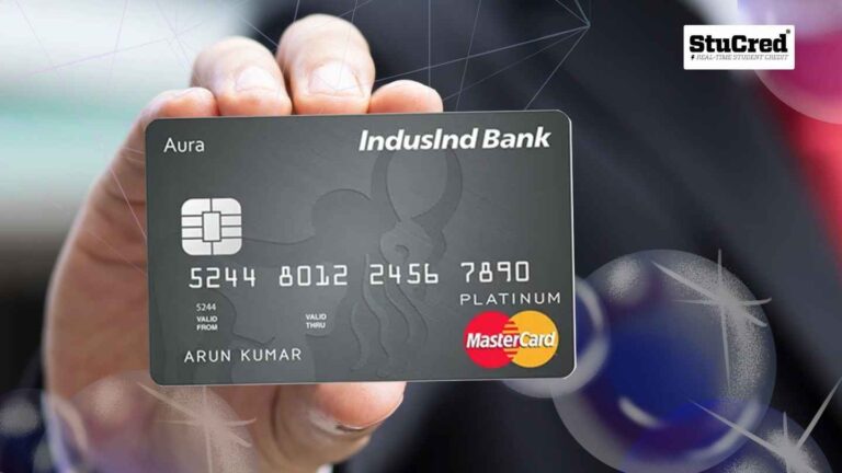 Apply for Student Credit Cards Online | 15 Best Credit Cards for Students