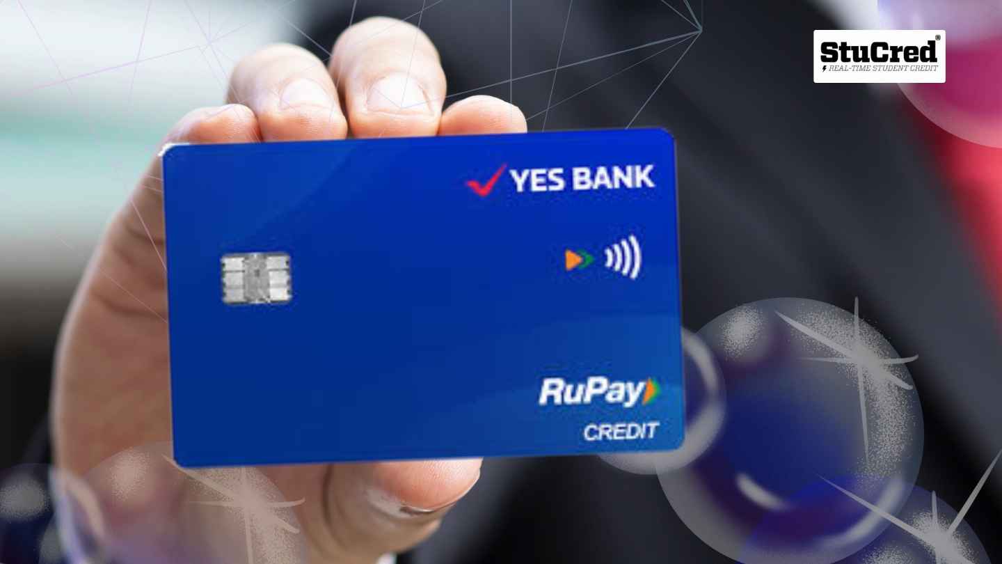 Apply for Student Credit Cards Online | 15 Best Credit Cards for Students