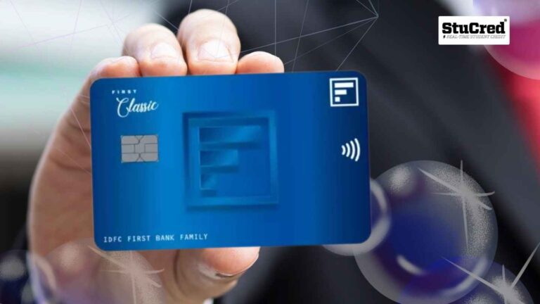 Apply for Student Credit Cards Online | 15 Best Credit Cards for Students